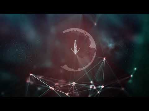 demo fx afterlife  2