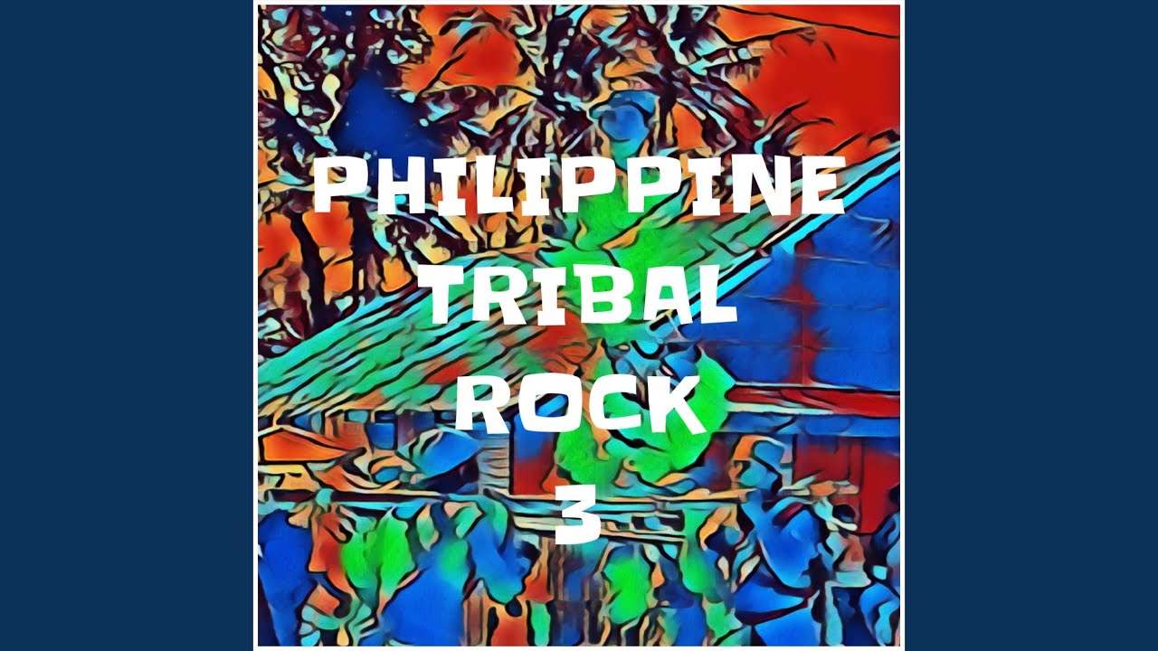 PANGAYAM (Tribal Hunting Song) - YouTube