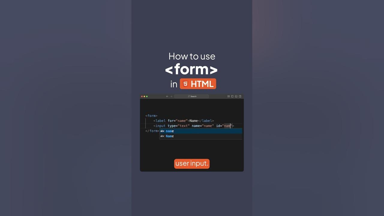 How to use Html from tag? #howtolearncodingforbeginners #programming ... How to use Html from tag? #howtolearncodingforbeginners #programming ...