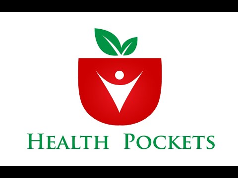 What is Health Pockets - YouTube