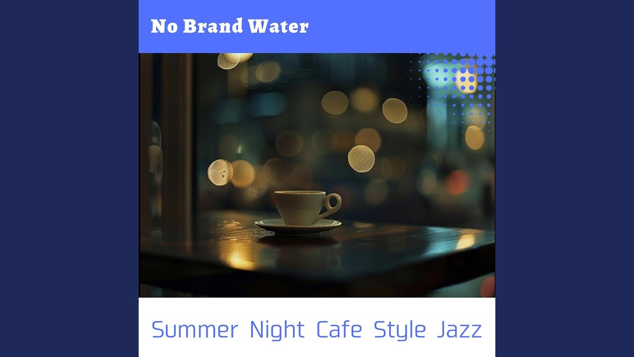 Relaxing Evening Sips - YouTube