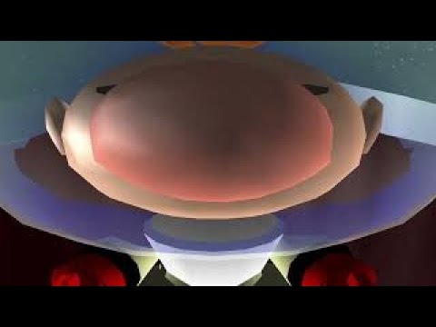 The Suffering of Pikmin (Loud Sound Warning) - YouTube