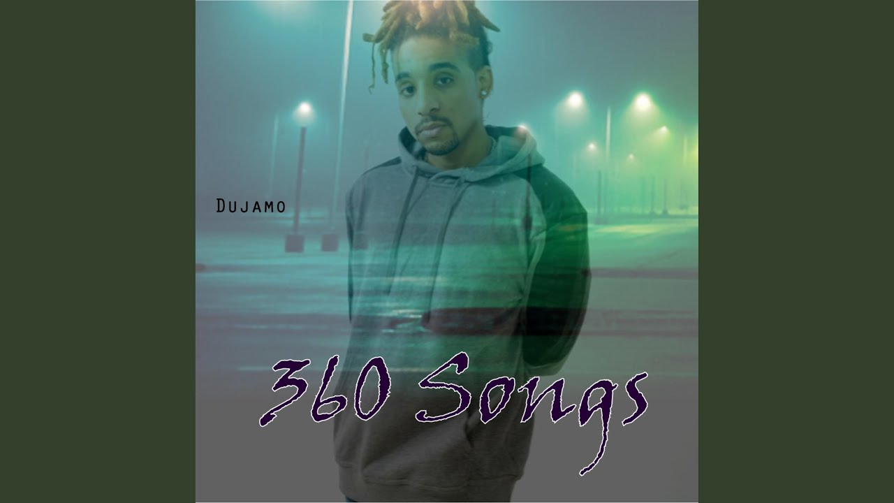 360 Songs - YouTube