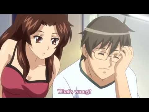 Ero Manga Mitai na Koi Shiyo - YouTube