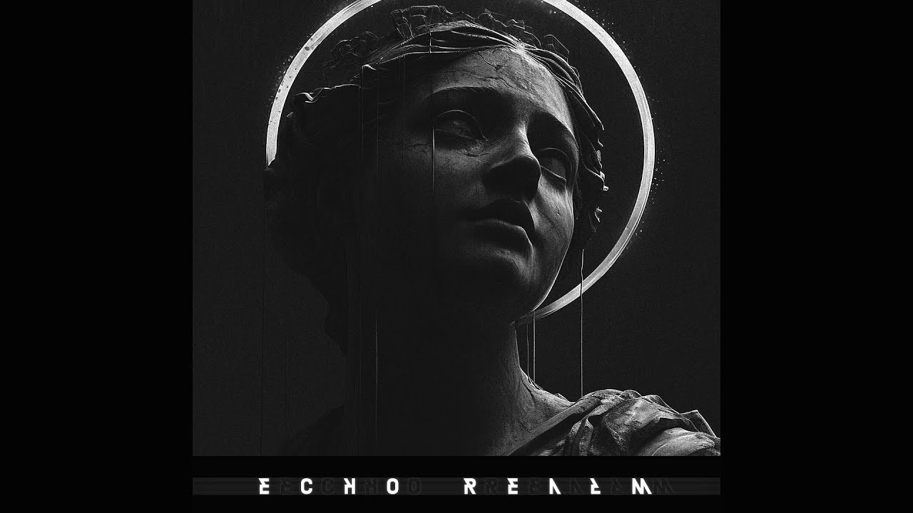 [BEAT SWITCH] FUTURISTIC x CINEMATIC TYPE BEAT | "ECHO REALM" - YouTube