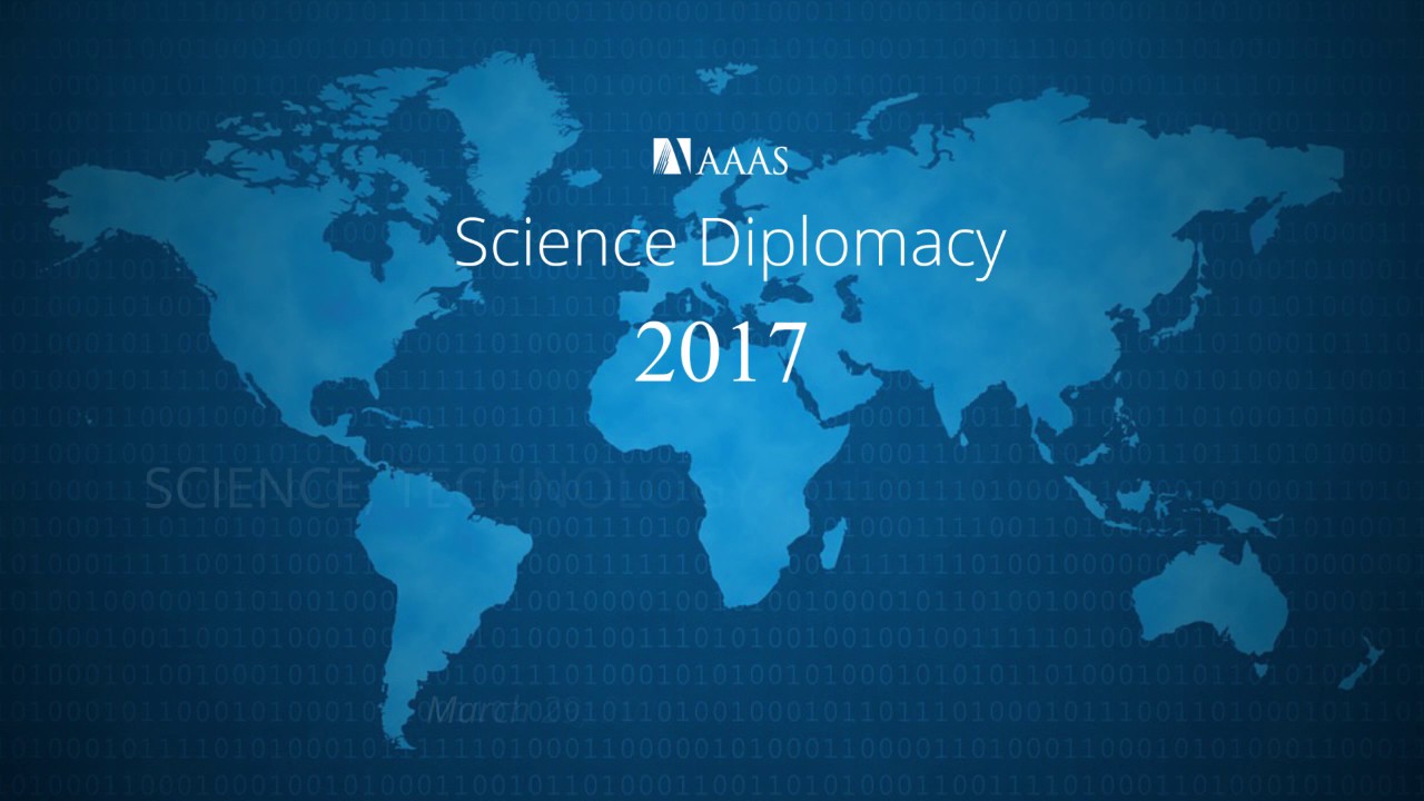 Science, Technology and Innovation for the Sustainable Development ...