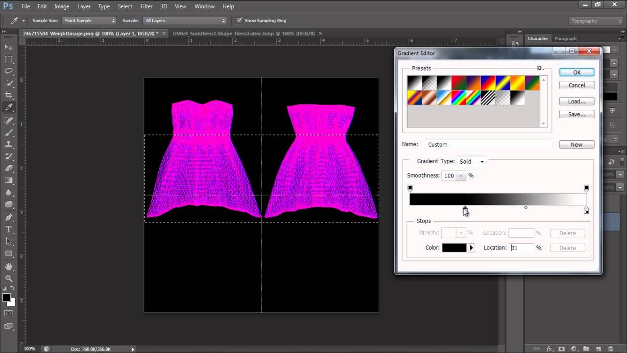 Daz To Iclone 6 Tutorial Soft Cloth For Daz Characters Youtube