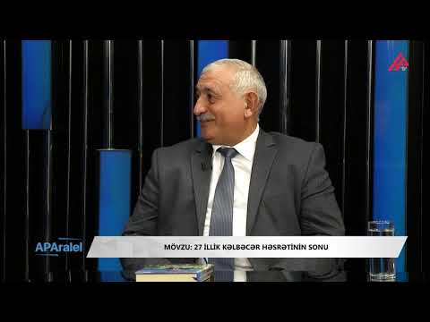 Ələmdar Keştəkli: \