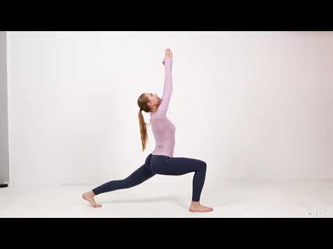 MathCat Women Scrunch Butt Lifting Leggings Seamless High Waisted Workout Yoga Pants Tummy Control