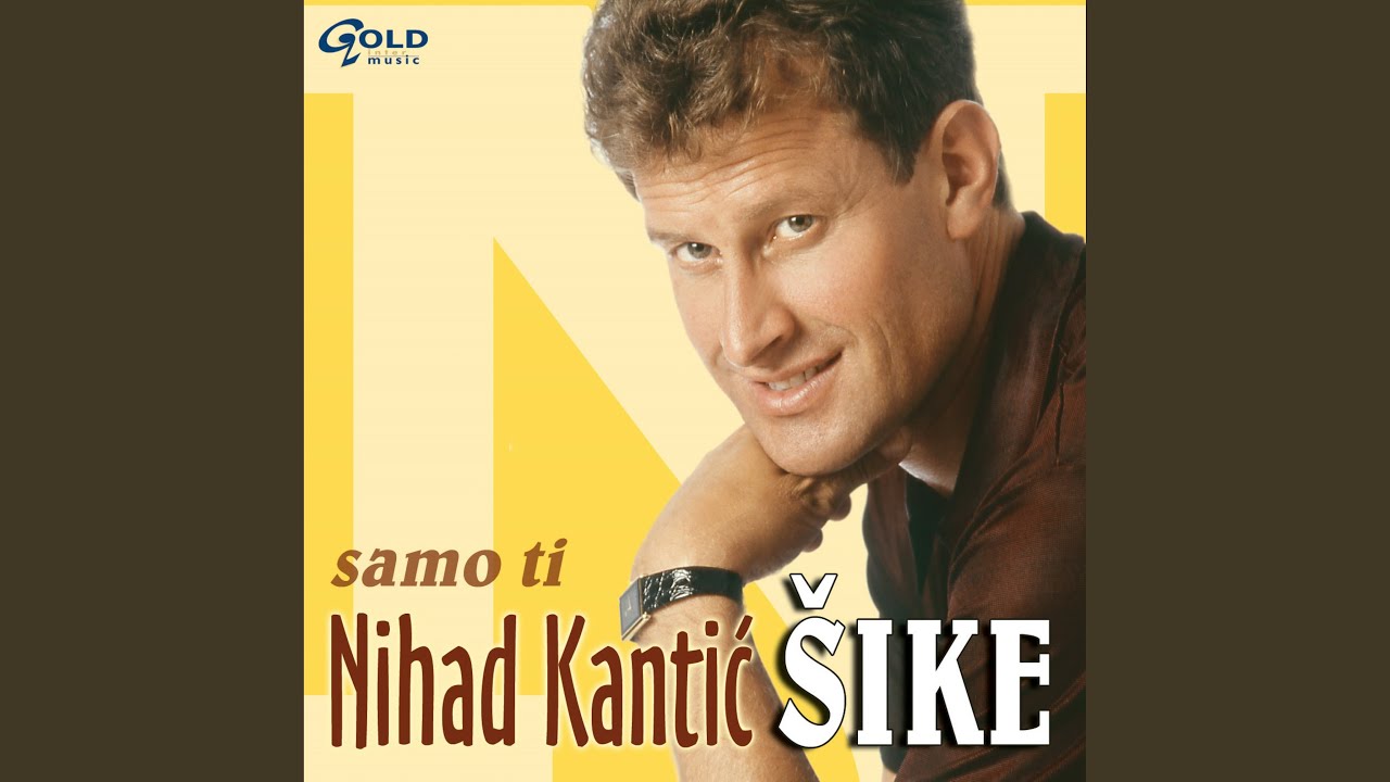 Skitnica - YouTube