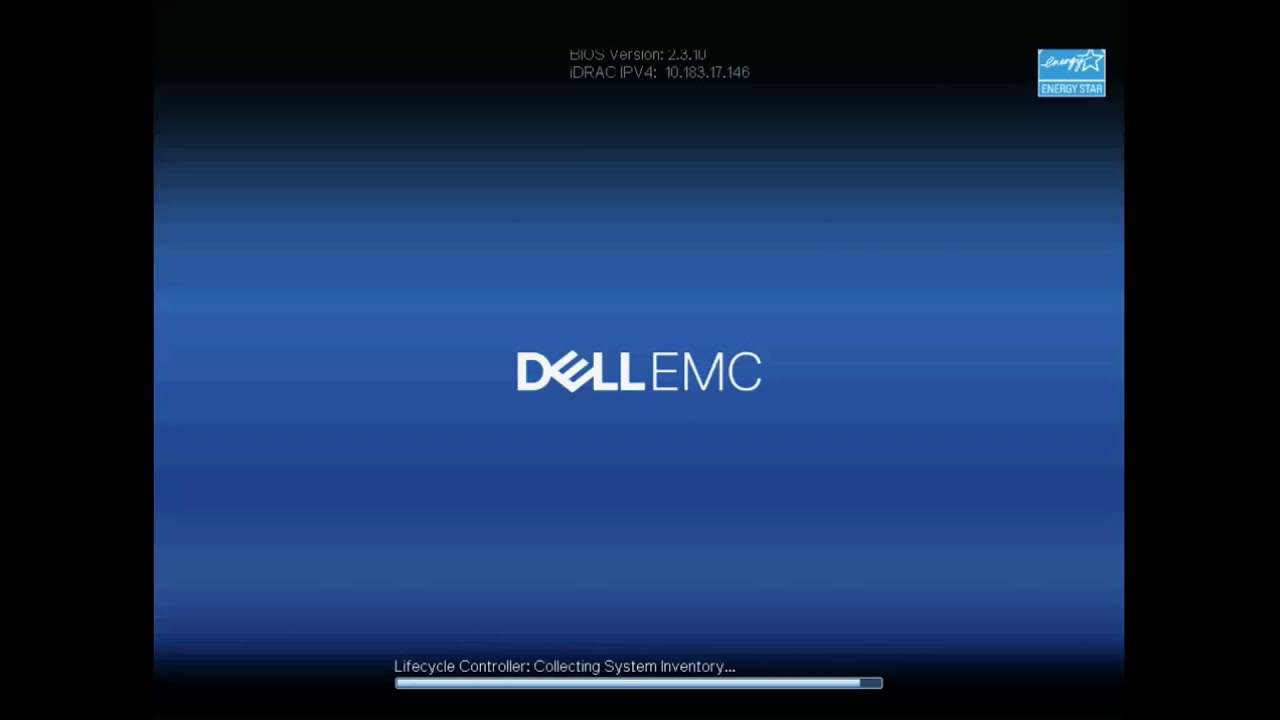 Vmware 6.7.5 purple screen & reboot - YouTube