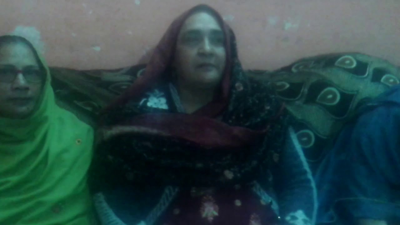 18 December 2020 - YouTube