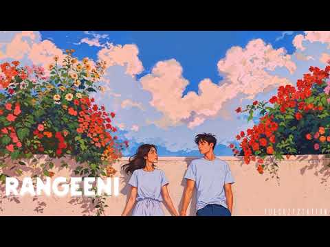 Rangeeni - YouTube