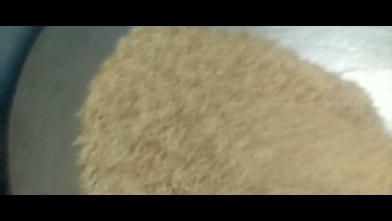CARA BIKIN LADU.CIRI HAS OLEH OLEH GARUT - YouTube