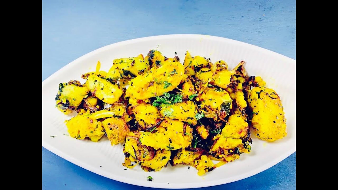 “Daal Fara recipe from Uttar Pradesh” – Easy to make with Indian Food ...