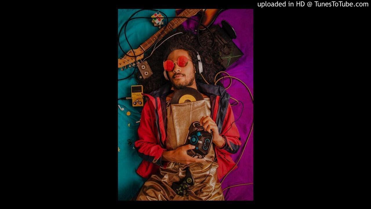 REGGAE - NoCopyright - Showdown - YouTube