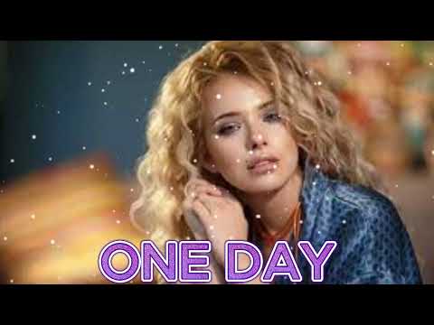 Arash & Helena - One Day -  [Kamro Remix] -  2023