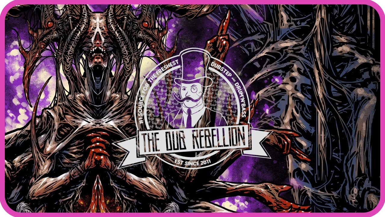 MARAUDA - RETRIBUTION - YouTube