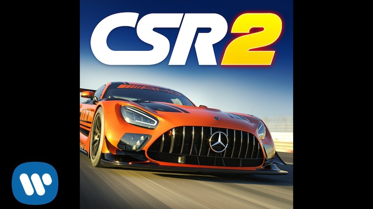 CSR RACING 2 MOD/ MENU APK 4.3.1 2022|Csr 2 Mod Apk |Unlimited/Gold ...