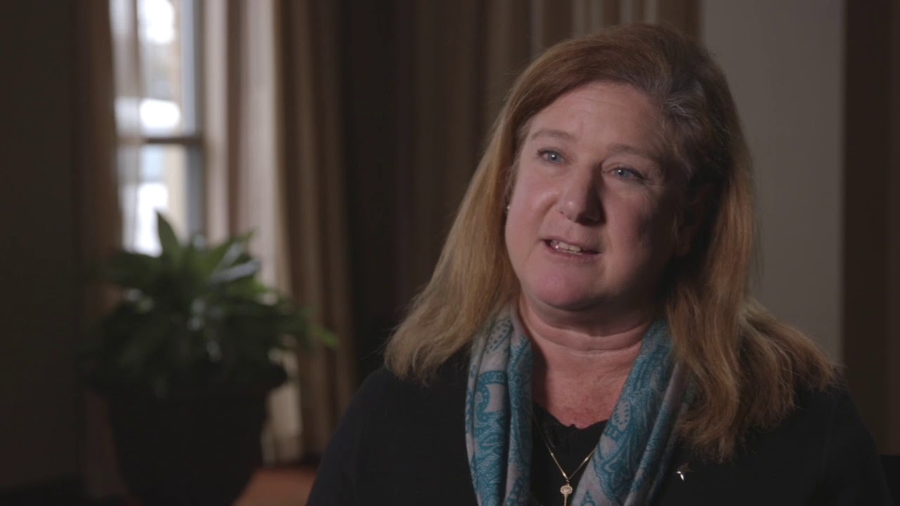 Robin Winston - YouTube