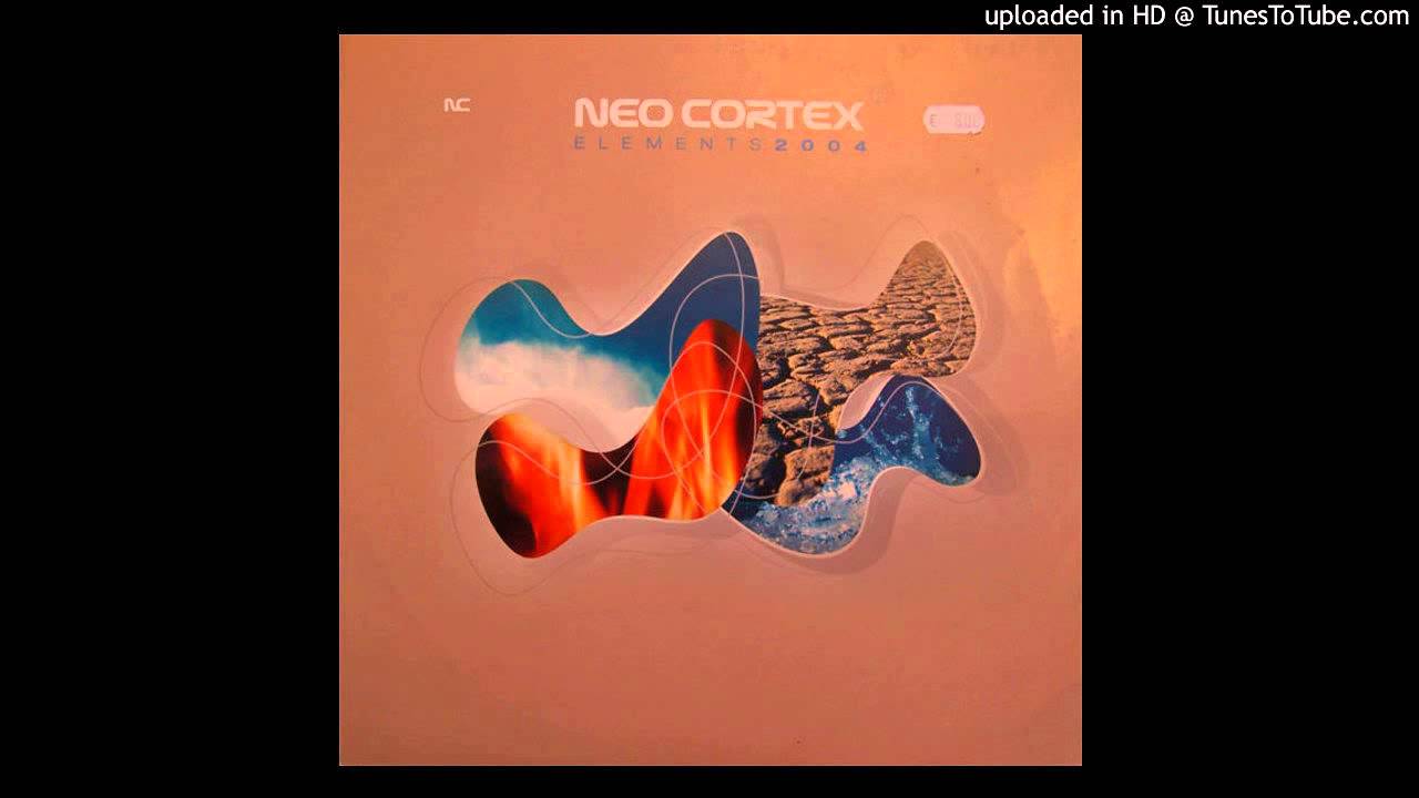 Neo-Cortex-Elements-DJs-at-Work-Remix - YouTube