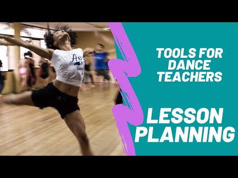 7 Essential Steps: How to Plan a School Dance