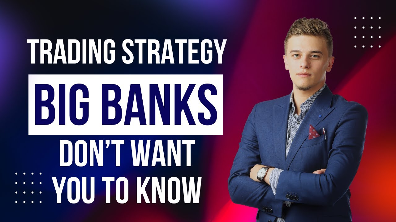 Trading Strategy: Powerful forex Trading Strategies for Beginners - YouTube