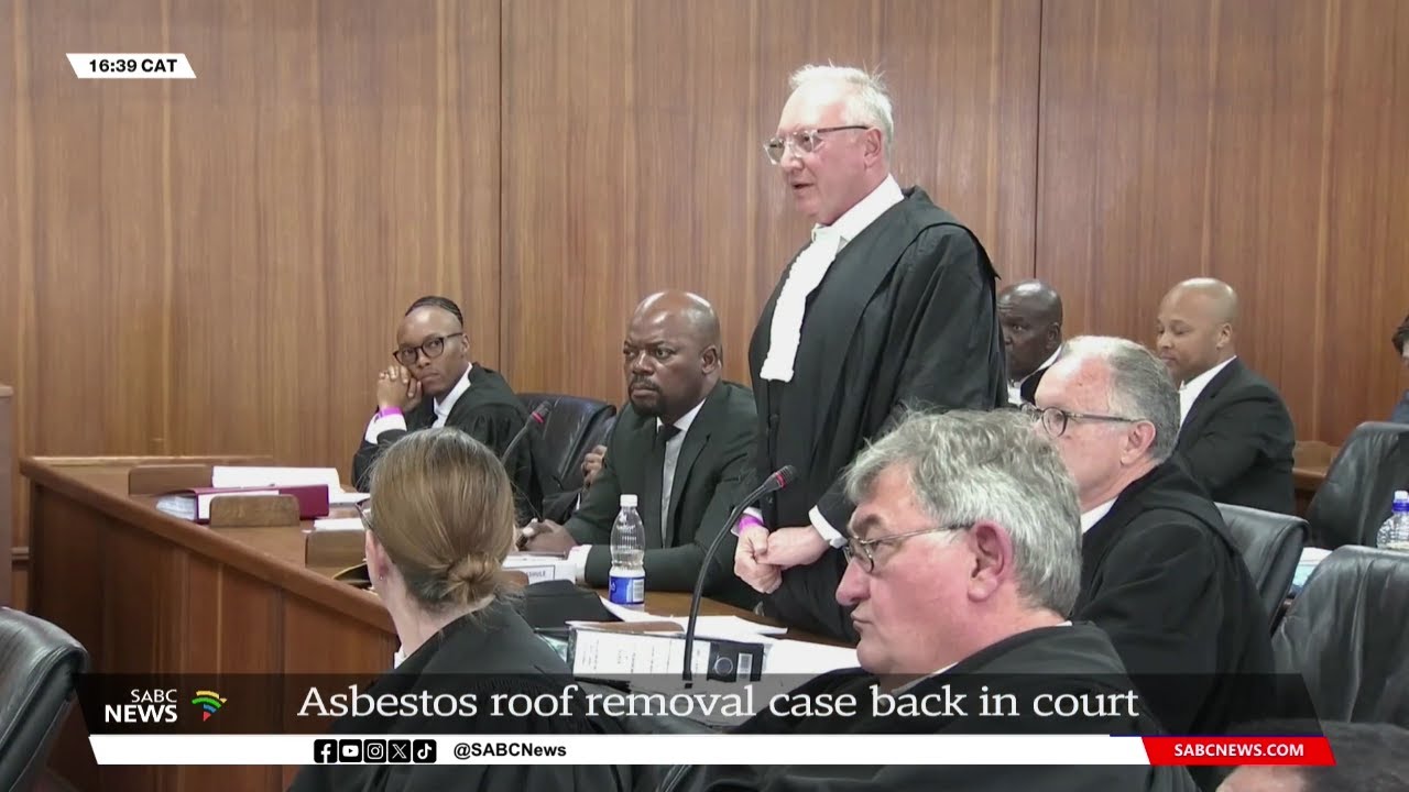 Free State High Court braces for resumption of multi-million rand ...