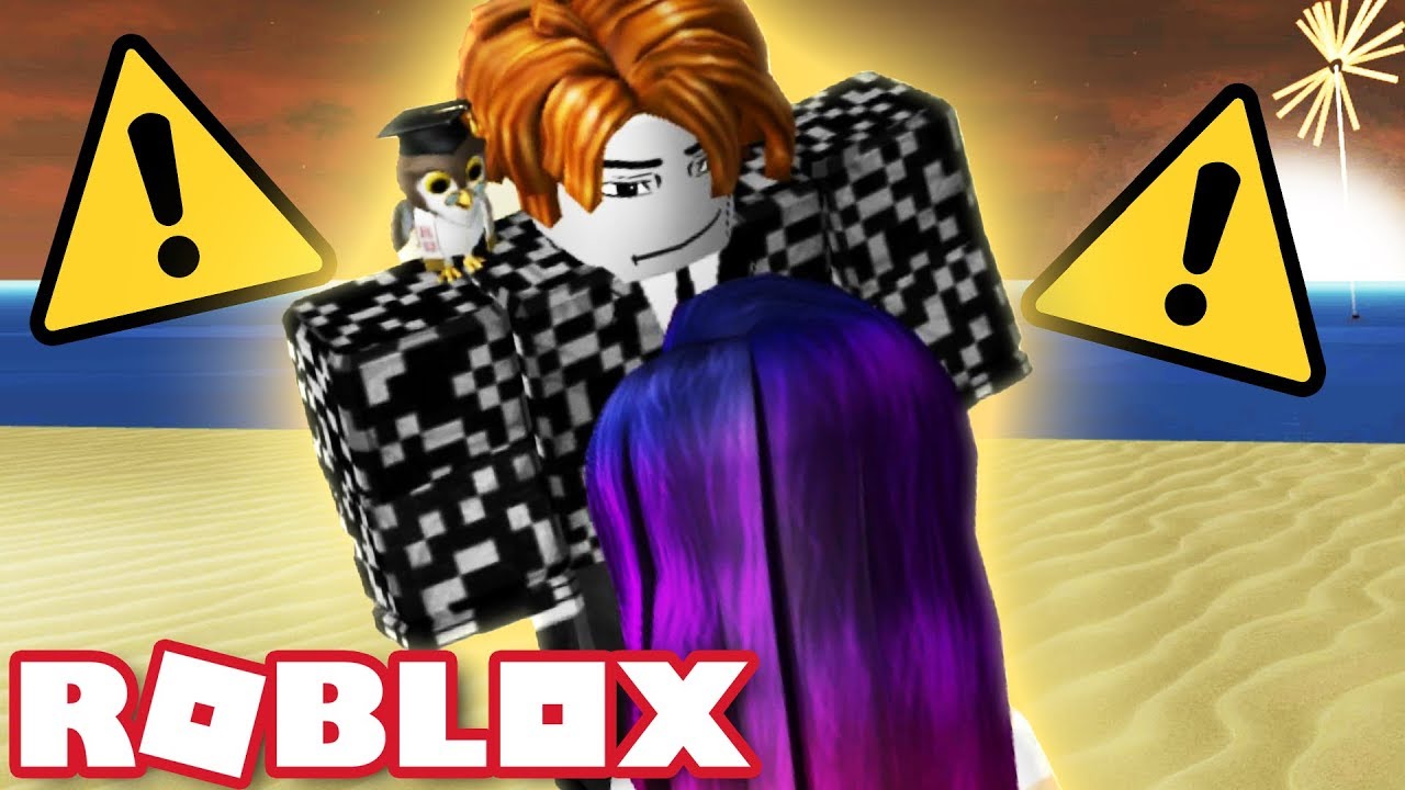 I GOT YELLED AT BY THE PRINCIPAL AGAIN! | Robloxian Highschool | ROBLOX ...