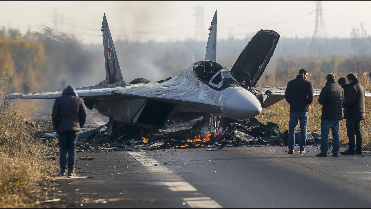 5 Ukraine Helicopters Fall to KA-52 Helicopter in Dramatic Showdown ...