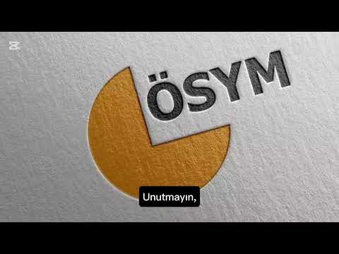 ÖSYM DGS tercih kılavuzu son durum 2025 || DGS (Dikey Geçiş Sınavı) tercihleri başladı mı