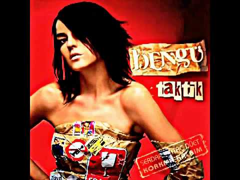 Bengü-Taktik