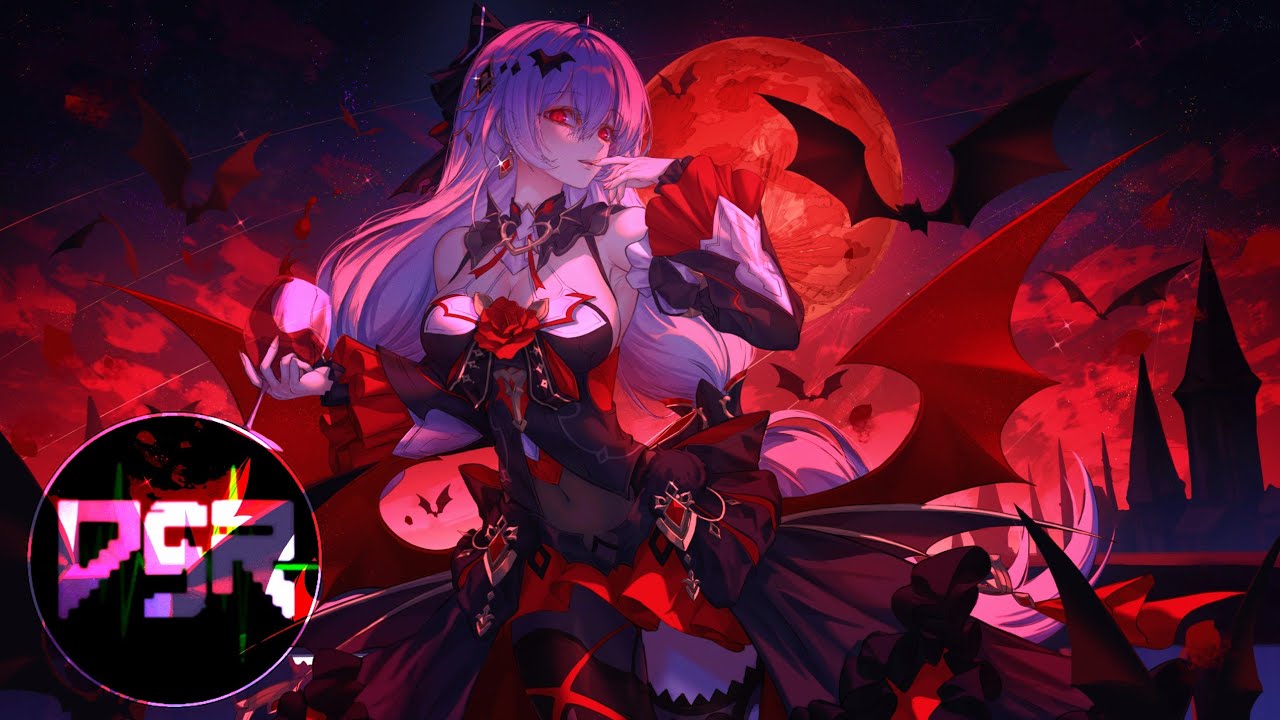 Kioshi - Devil - YouTube