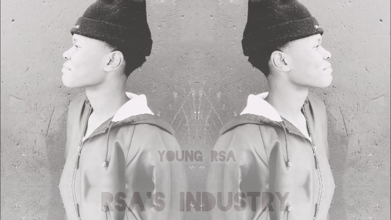 Young Rsa-Hambe_Naye. - YouTube