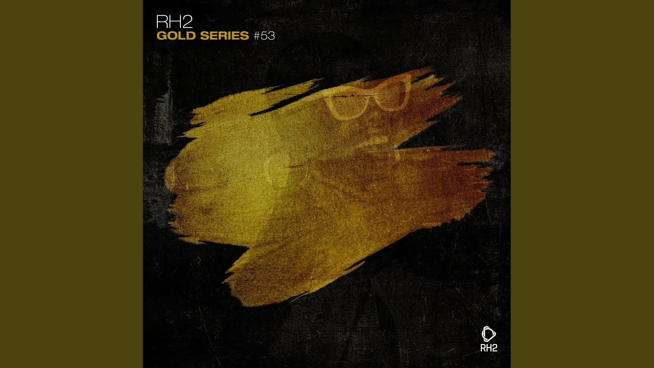 Papi (Original Mix) - YouTube