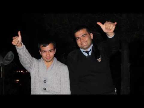 ÇEVİK KUVVET POLİS (EMRE)