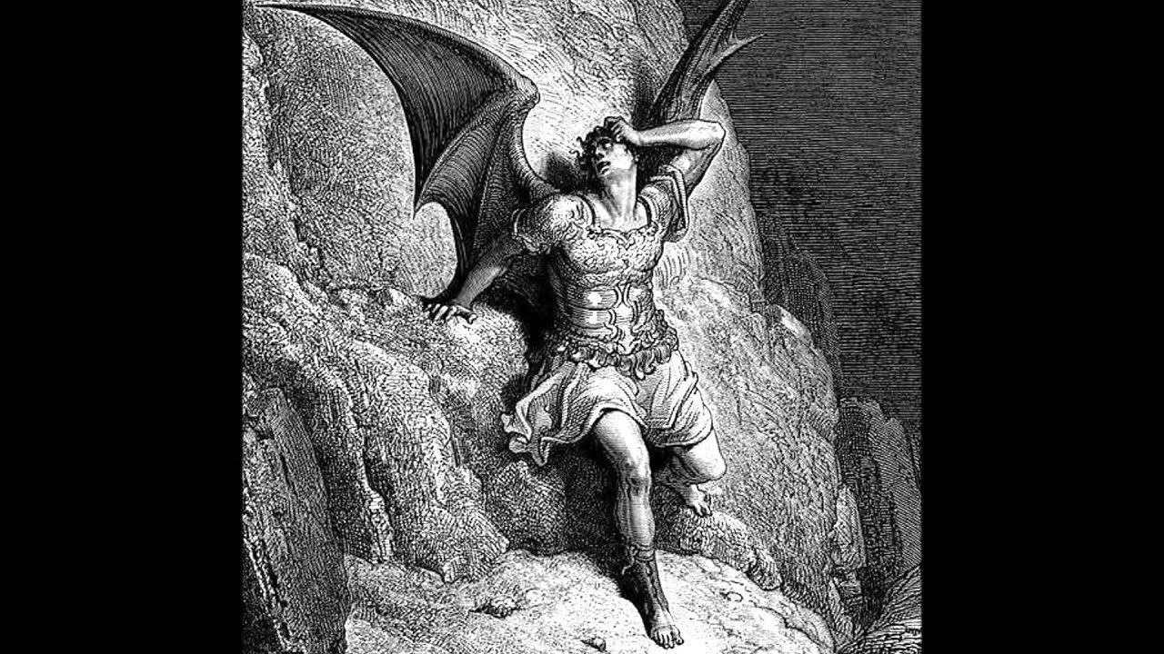 MAYMAV - CHANTS OF ABALAM.wmv - YouTube