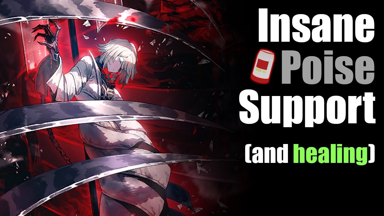 A Guide to Thoracalgia Faust! [Limbus Company] - YouTube