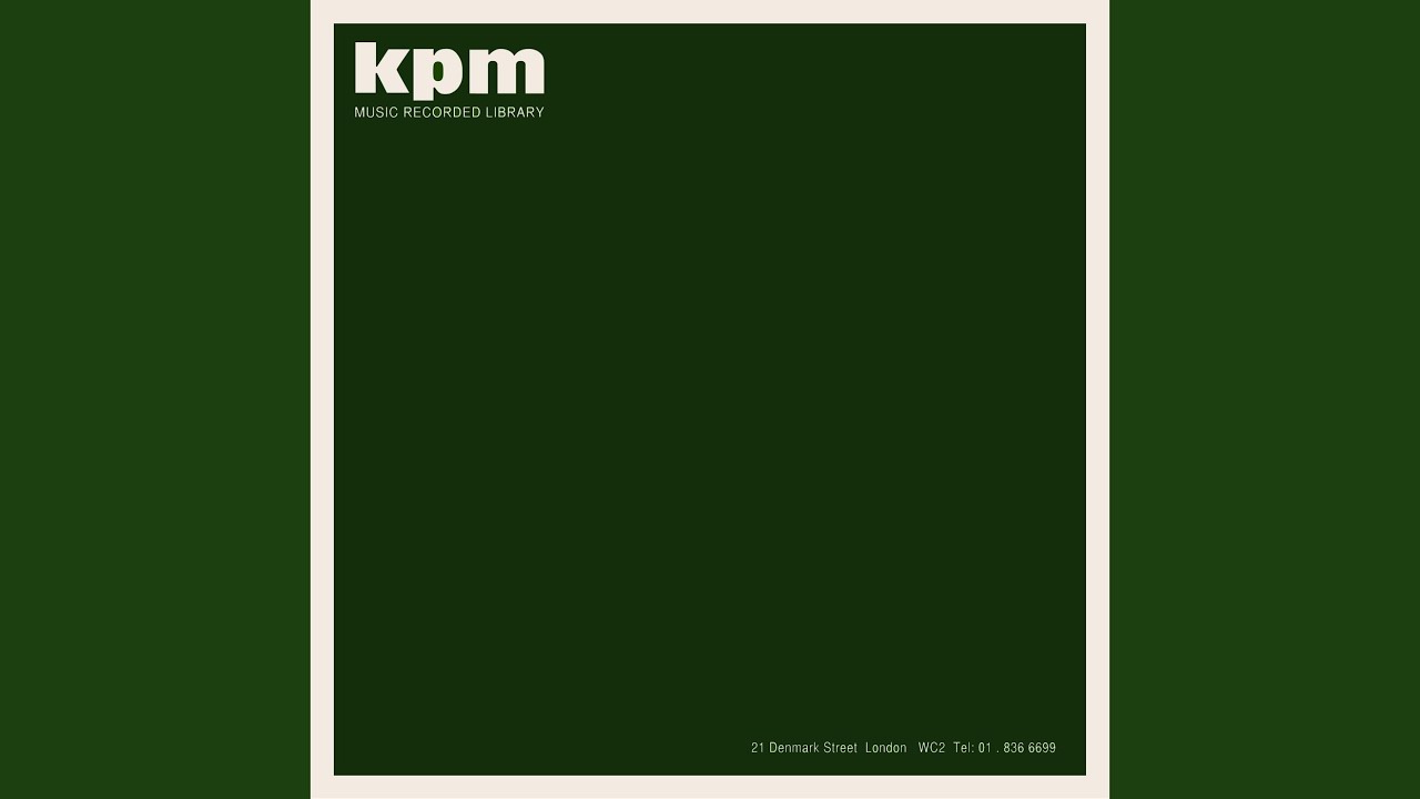 Comedy Capers - YouTube