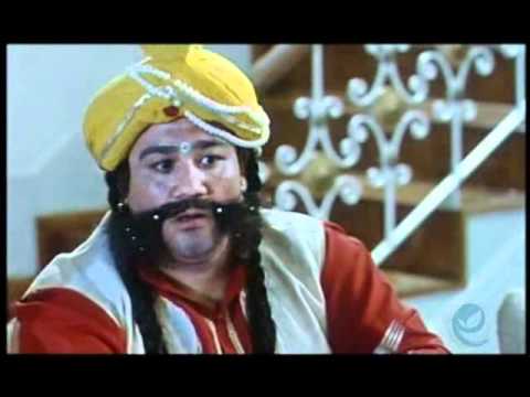 Ali Sadeghi va Mehrane Ghaforian Funny