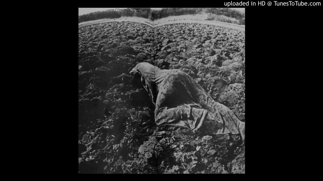 Restive Plaggona - Lost Thoughts - YouTube