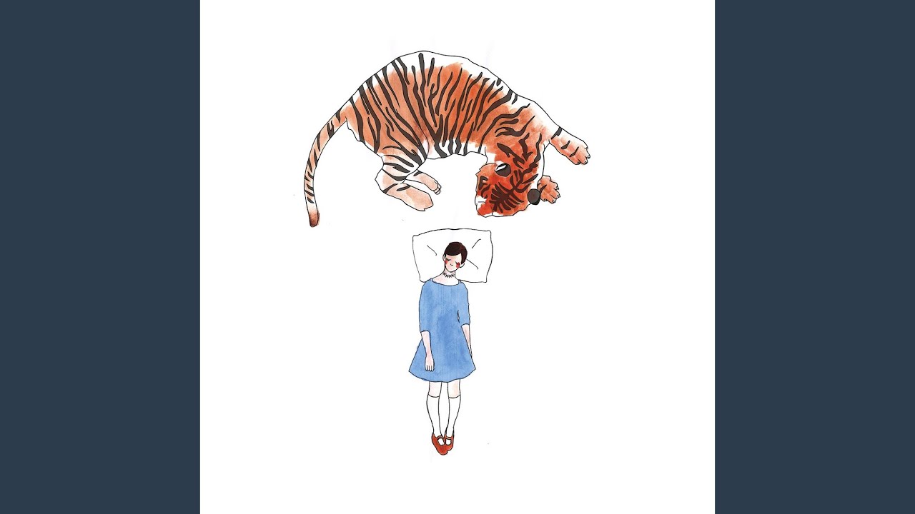 Gentilissimo Oh - YouTube