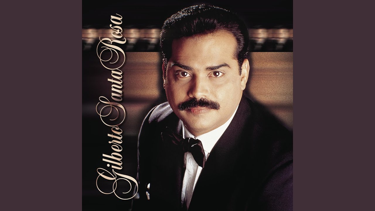 Dime Porque (Live) - YouTube