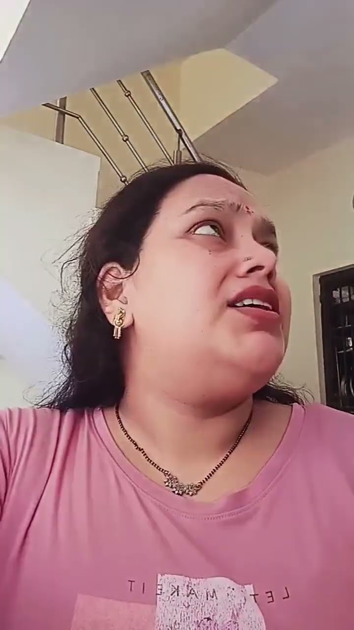 He Bhagwan Ghar Mein Bahut Lag Rahi Hai 😂😂 Viral Comedy Shotrs Youtube