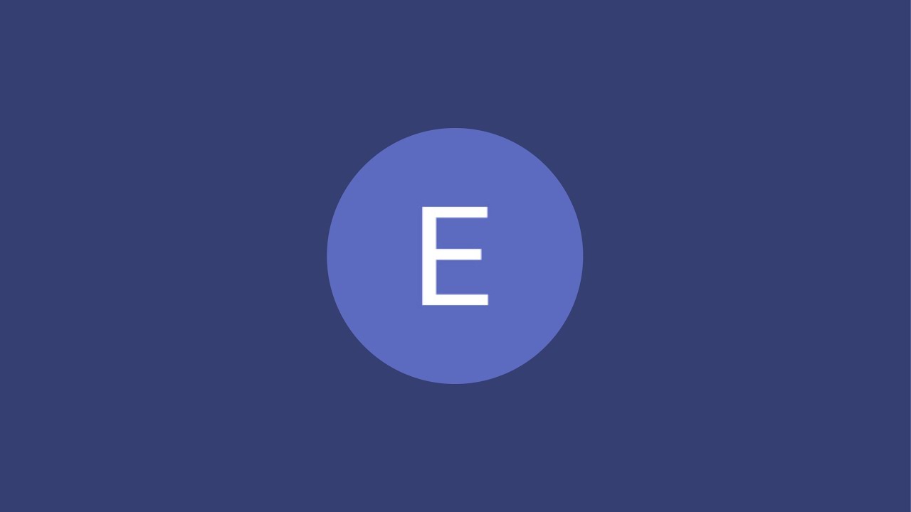 Estevan Garcia is live! - YouTube