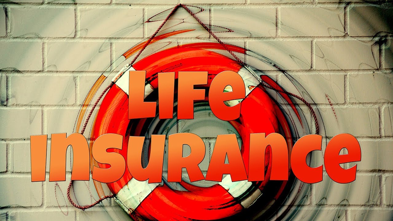 state farm commercial insurance - corporate insurance - life insurance ...