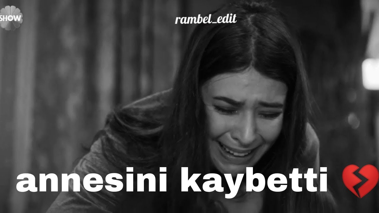 Ramo nehir klip [kına yak ellerime]🥀 #devrimözkan #Ramo - YouTube