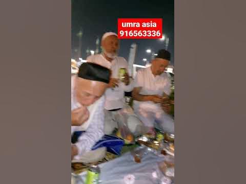 qizil dengiz sohilida - YouTube