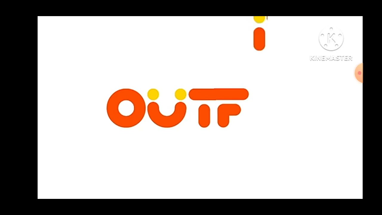 outfit7 movies logo 2019 - YouTube