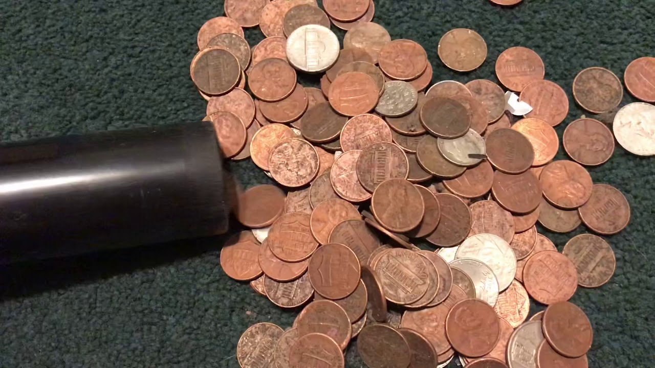 Coins 👏🏻 - YouTube